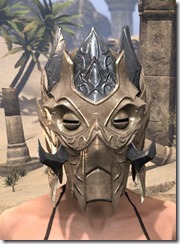 ESO Fashion | Zaan (Elder Scrolls Online)
