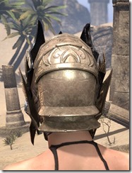 ESO Fashion | Zaan (Elder Scrolls Online)