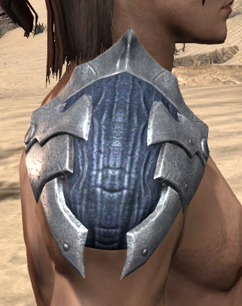 ESO Fashion | Ilambris (Elder Scrolls Online)