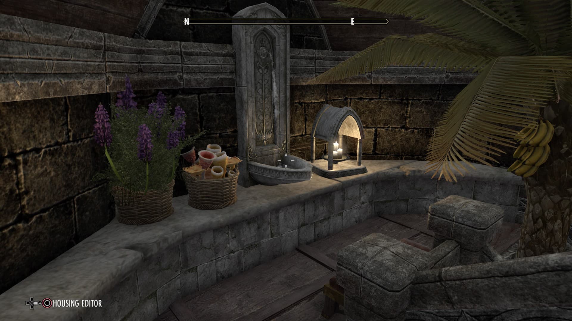 ESO Fashion | Neyandi's Shop Of Mystical Wonders [PS4] (Elder Scrolls ...