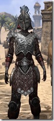 ESO Fashion | Plaguebreak (Daggerfall Covenant) (Elder Scrolls Online)