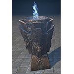 ESO Fashion - Braziers