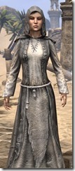 ESO Fashion | Moth Priest (Elder Scrolls Online)