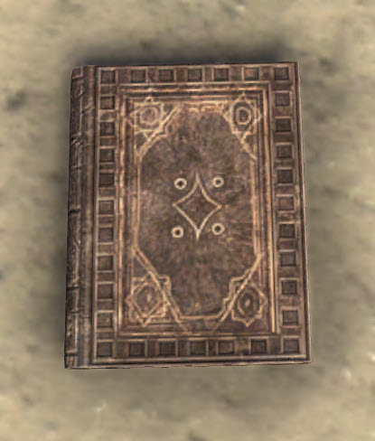 ESO Fashion | The Song of Pelinal, Volume 1 (Elder Scrolls Online)