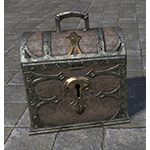 ESO Fashion | Furnishings (Vendor) - Undaunted Quartermaster (Elder ...