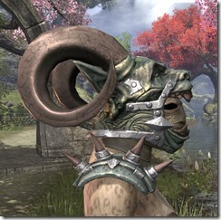 ESO Fashion | Bloodspawn (Elder Scrolls Online)