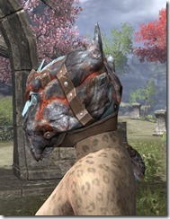 ESO Fashion | Earthgore (Elder Scrolls Online)