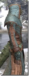 ESO Fashion | Mages Guild Formal Robes (Elder Scrolls Online)