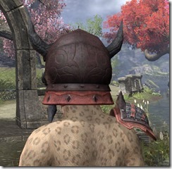 ESO Fashion | Selene (Elder Scrolls Online)