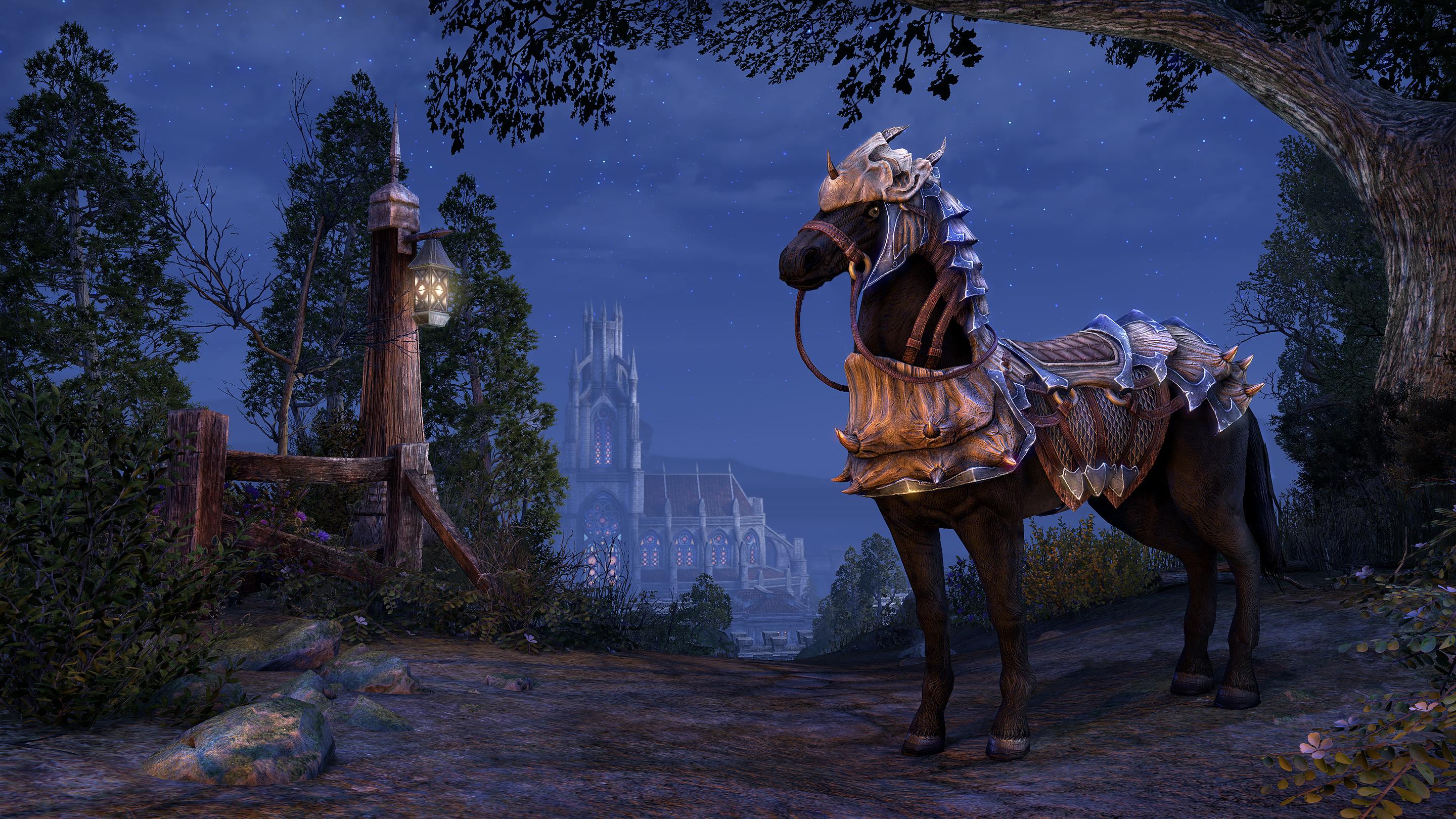 ESO Fashion | Dragonscale Crown Crates (Elder Scrolls Online)