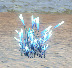 ESO Fashion | Plant, Soulsplinter Weed (Elder Scrolls Online)