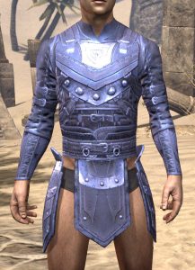 ESO Fashion | Dyes (Blue) (Elder Scrolls Online)