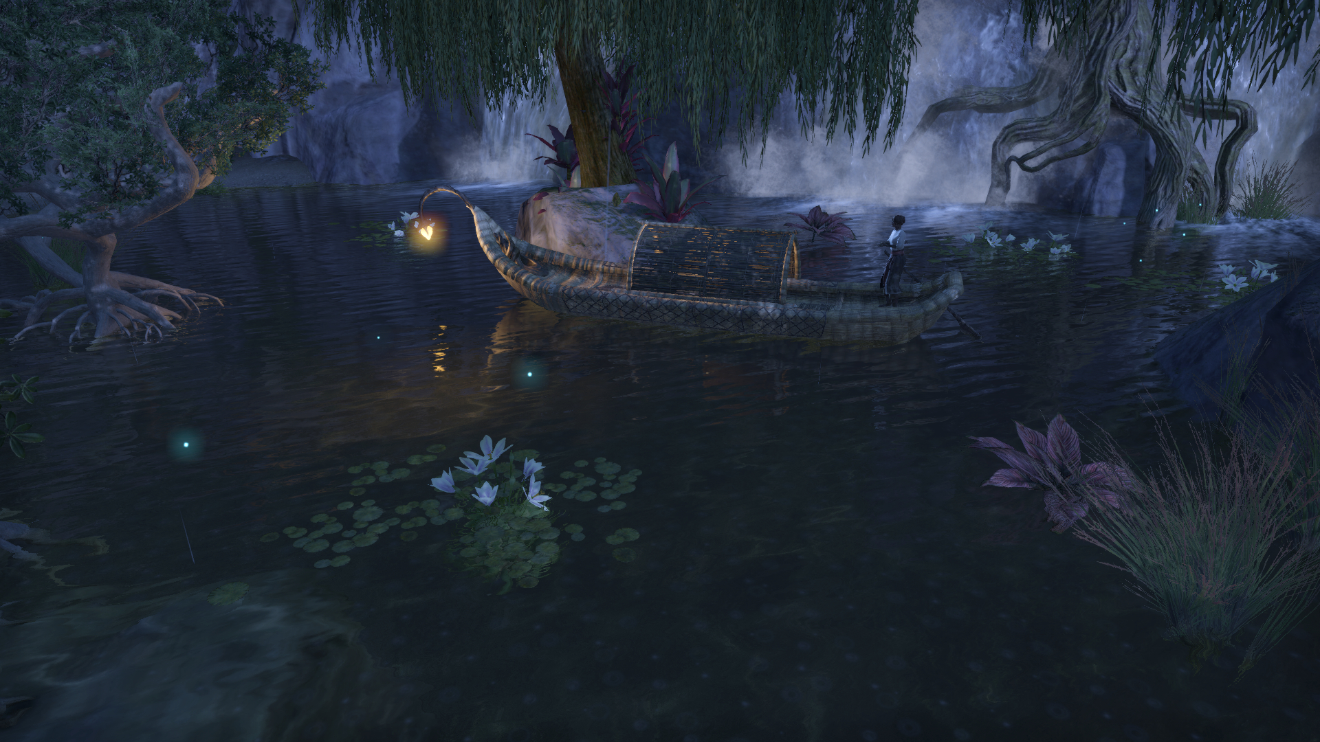 ESO Fashion | Moon Sugar Fishstore [NA] (Elder Scrolls Online)