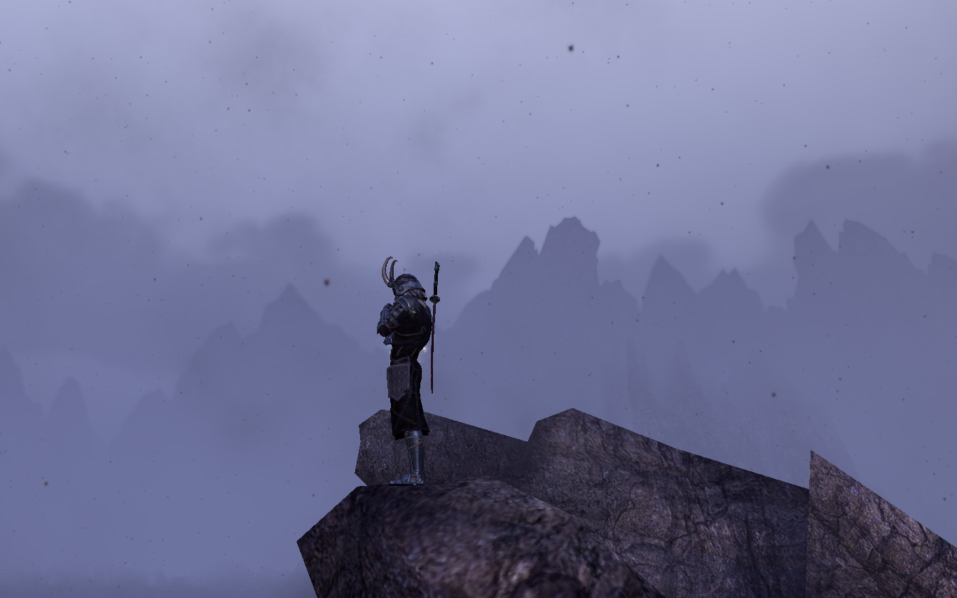 ESO Fashion | Evorio of Akavir [EU] (Elder Scrolls Online)