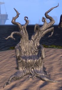 ESO Fashion | Branch of Falinesti (Elder Scrolls Online)