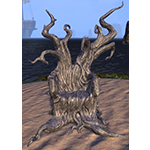 ESO Fashion | Antiquities (Elder Scrolls Online)