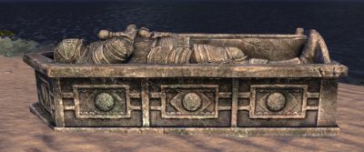 ESO Fashion | Noble Knight’s Rest (Elder Scrolls Online)