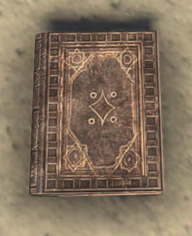 ESO Fashion | The Song of Pelinal, Volume 6 (Elder Scrolls Online)