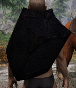 ESO Fashion | Dyes (Gray) (Elder Scrolls Online)