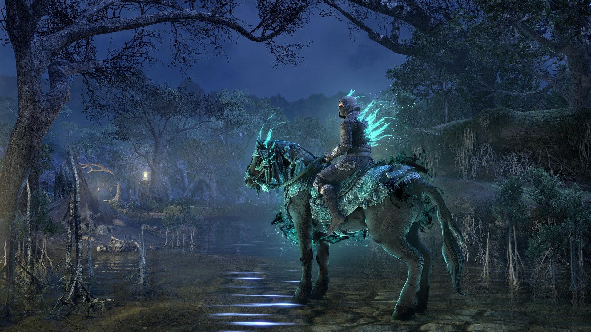 ESO Fashion | Sovngarde Crown Crates (Elder Scrolls Online)