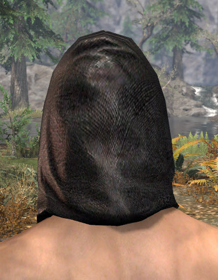 ESO Fashion | Mask of Bloody Passions (Elder Scrolls Online)