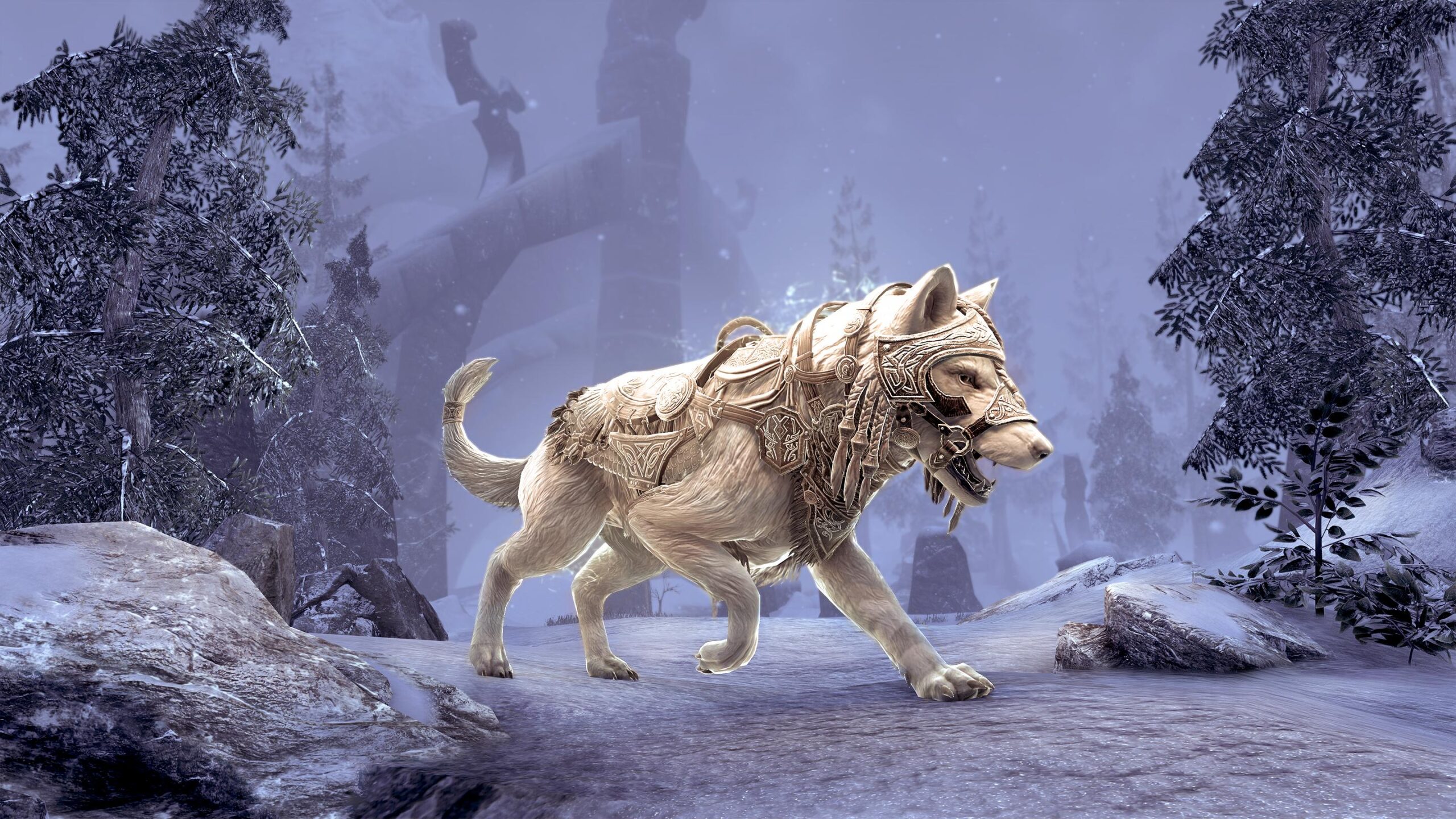 ESO Fashion | Sovngarde Crown Crates (Elder Scrolls Online)