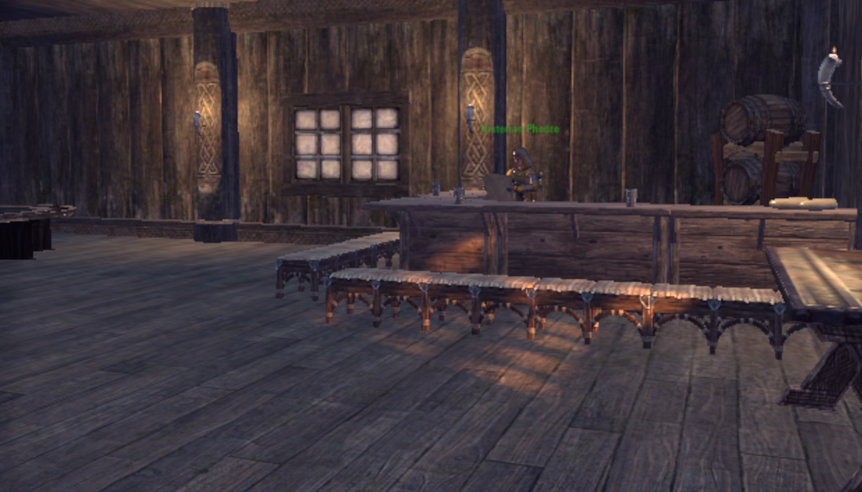 ESO Fashion | Hjaalmarch Tavern [NA] (Elder Scrolls Online)