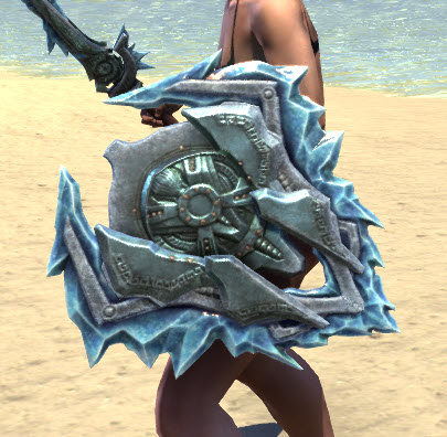 ESO Fashion | Rkindaleft Dwarven (Elder Scrolls Online)