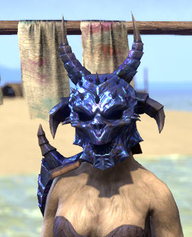 ESO Fashion | Opal Lord Warden (Elder Scrolls Online)