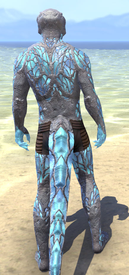 ESO Fashion | Varla-Born (Elder Scrolls Online)