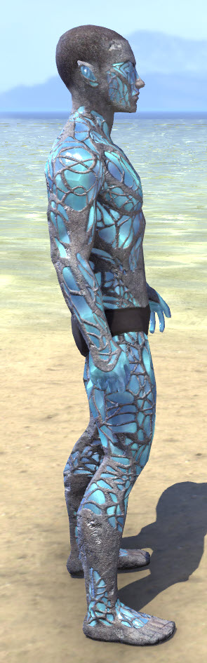 ESO Fashion | Varla-Born (Elder Scrolls Online)