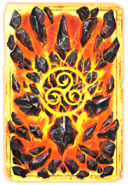 ESO Fashion | Crown Crates (Elder Scrolls Online)