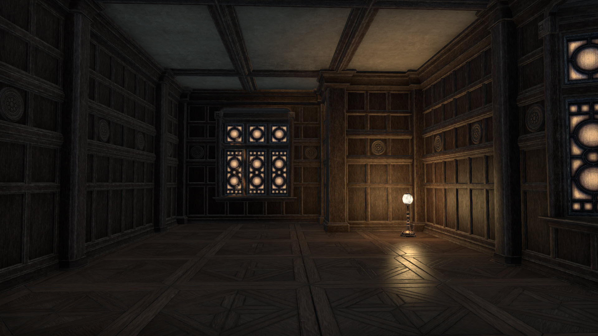 ESO Fashion | Sweetwater Cascades (Elder Scrolls Online)