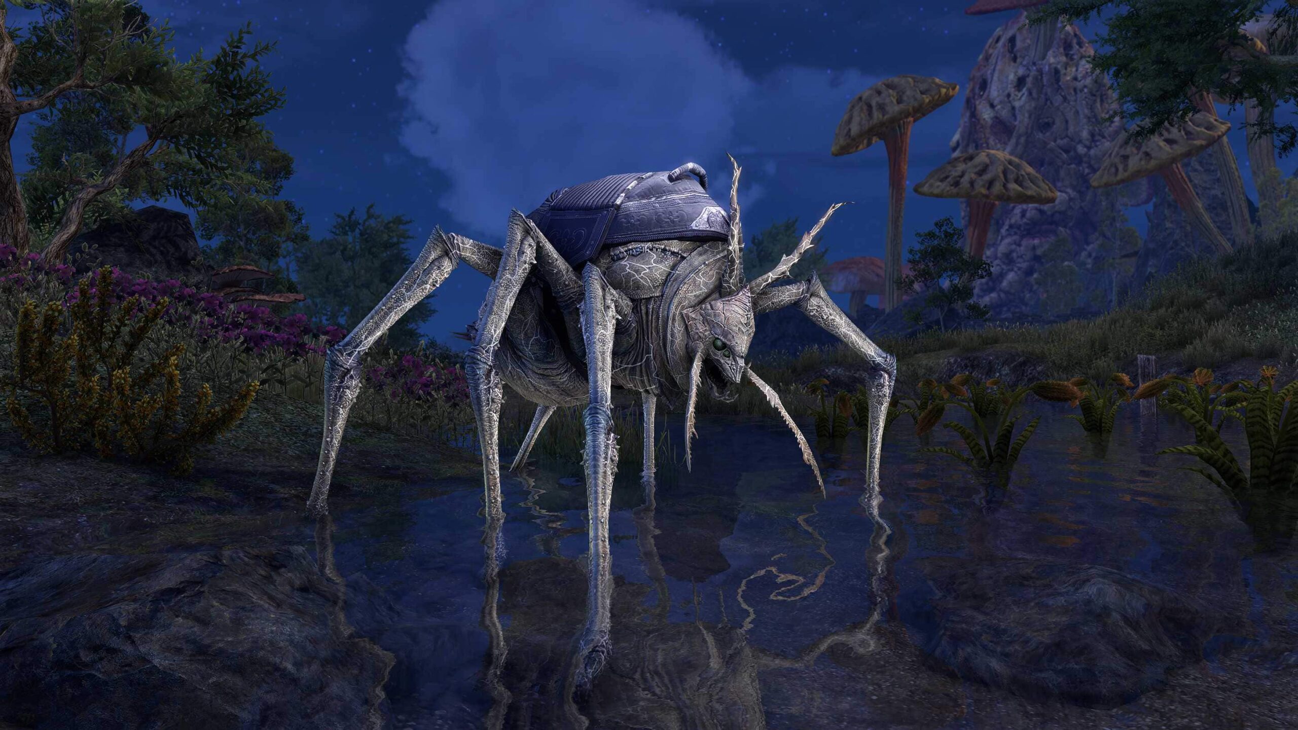 ESO Fashion | Celestial Crown Crates (Elder Scrolls Online)