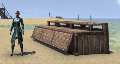 ESO Fashion | Fargrave Counter, Merchant (Elder Scrolls Online)