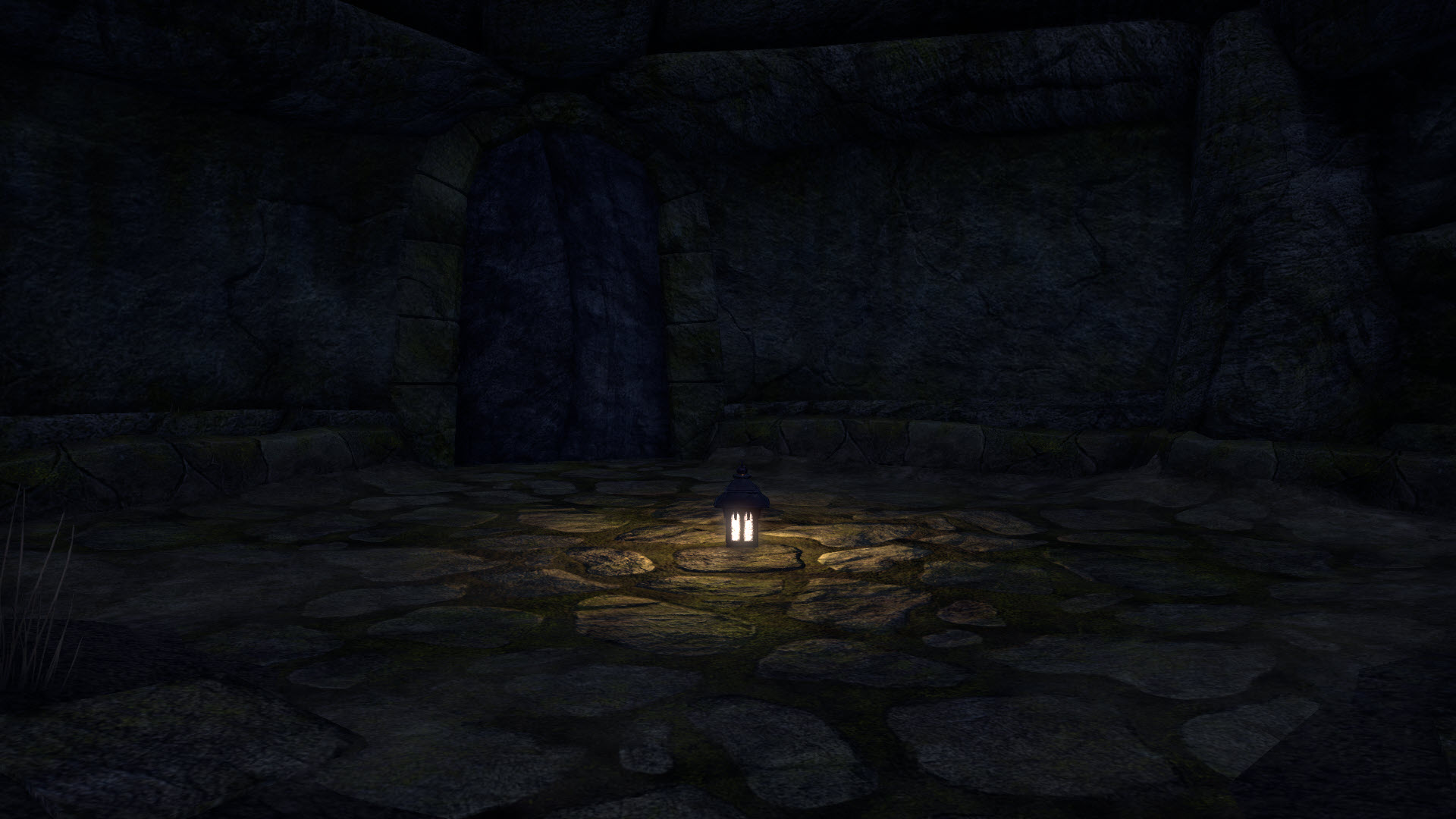 ESO Fashion | High Isle Lantern, Table (Elder Scrolls Online)