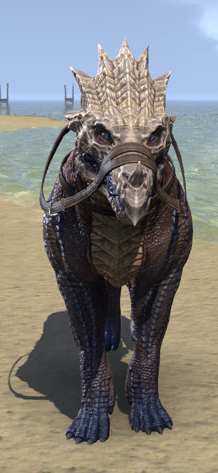 ESO Fashion | Amenos Ornaug (Elder Scrolls Online)