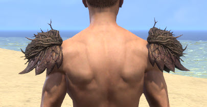 ESO Fashion | Eldertide (Elder Scrolls Online)