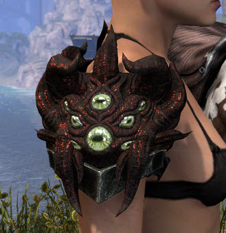 ESO Fashion | Mora’s Whispers (Elder Scrolls Online)