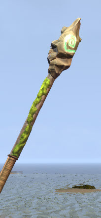 ESO Fashion | Galenstone (Elder Scrolls Online)