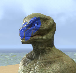 ESO Fashion | Daggerfall Covenant War Marks (Elder Scrolls Online)