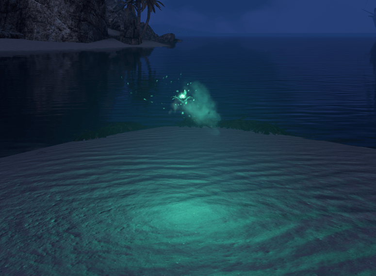 ESO Fashion | Passion Dancer Blossom (Elder Scrolls Online)