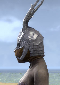 ESO Fashion | Roksa the Warped (Elder Scrolls Online)